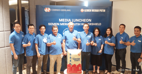 Merah-Putih-Semen.jpg